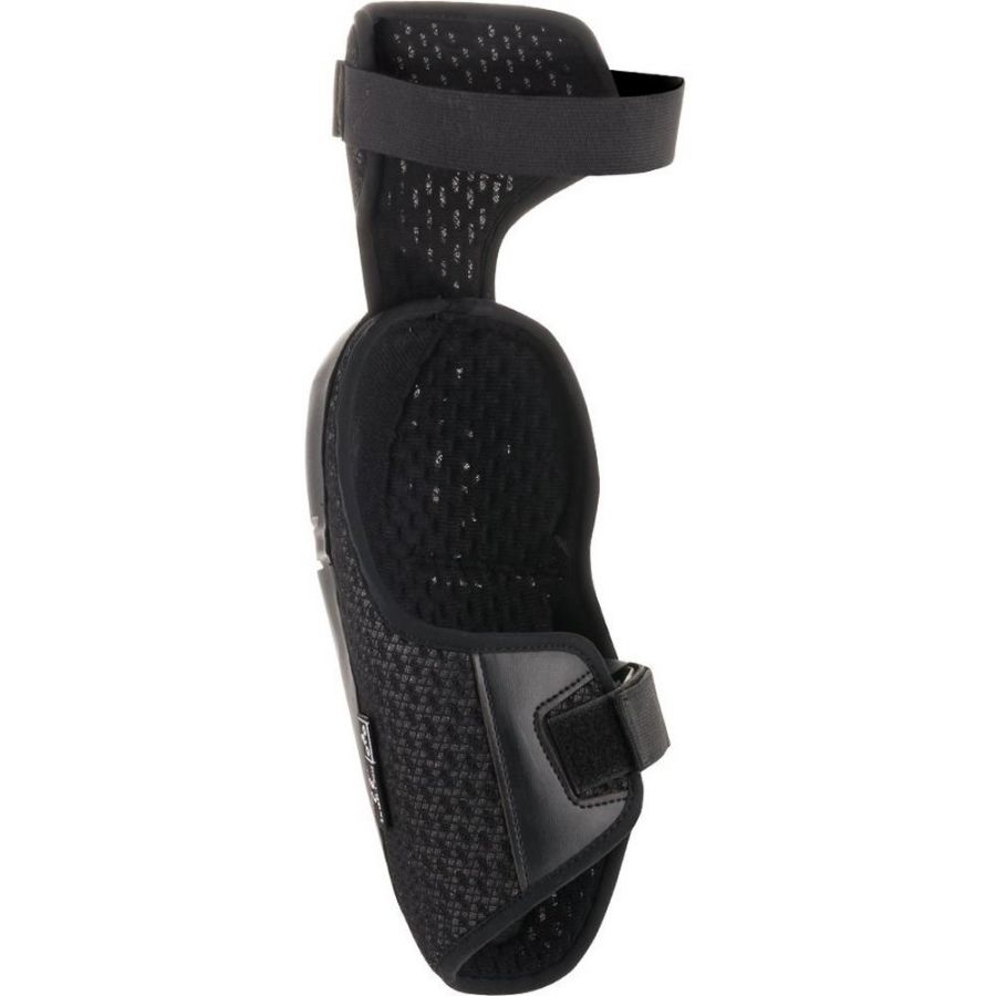 Protection Genou ALPINESTARS BIONIC PLUS KNEE PROTECTOR - Moto Expert