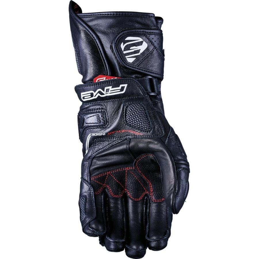 Gants Moto Racing Five Rfx1 - Moto Expert